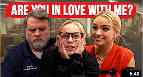 Los Angeles Polygraph Lie-Detector Test from $150