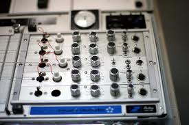 Learn Polygraph at home with the 50-pound Polygraph Training Manual ...