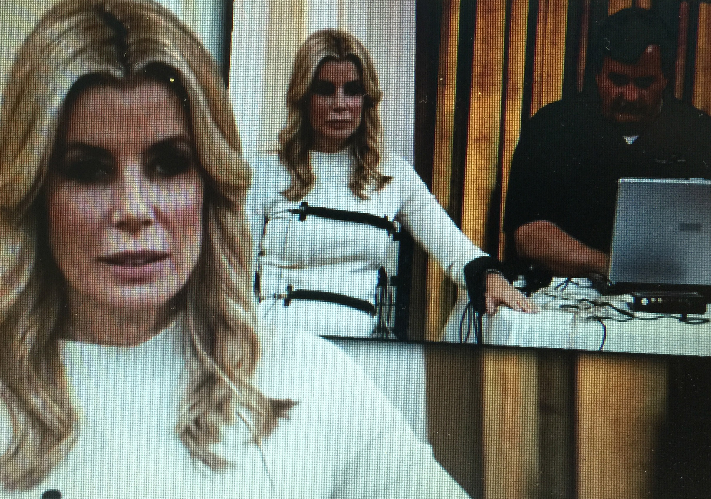 Los Angeles Polygraph Lie-Detector Test from $150